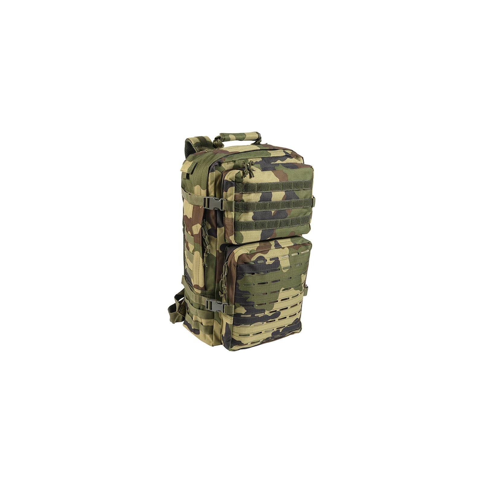 Sac à dos Elite Pro 40L